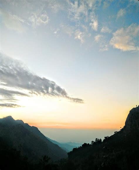 Madushanka Resort Hospitality Services By Madushanka Resort Medium