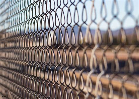 Niranjan Maka On Linkedin Edgecomputing Edgeai Edgedatacenter