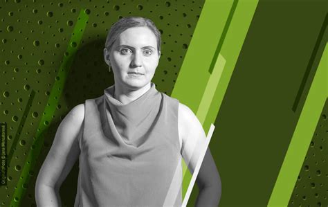 Defining Dna Replication Processes People Embo