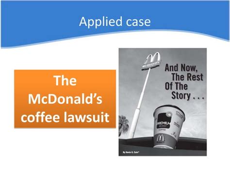 Product Liability Presentation Pptx