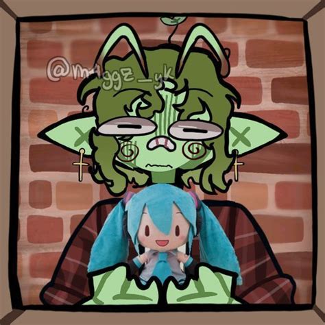 30 Picrew Ideas Make Your Own Character Cute Website Character Creator