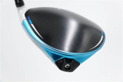 Taylormade Sim 2 Max Driver Golf Geeks