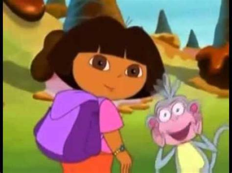 Dora La Exploradora Capitulos Completos En Español Youtube