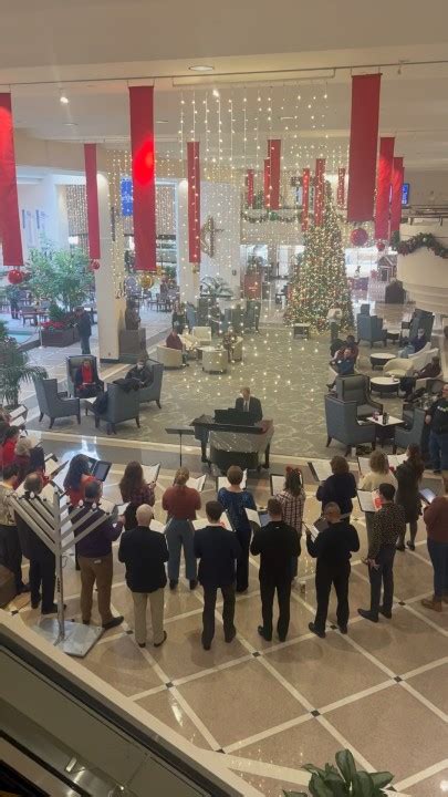 Eleni Efstathiou On Linkedin Christmas Houstonmethodist