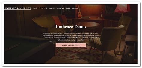 How To Install Umbraco 9 And Setup A Development Environment Jon D Jones