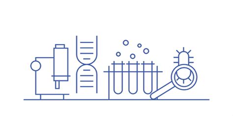 Gut Microbiome Testing Uk Ibs Clinics