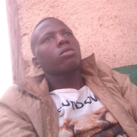 Kitonga Manzo Youtube