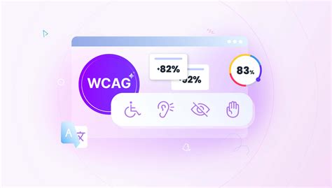 Wcag Accessibility Tips For Documentation Writers