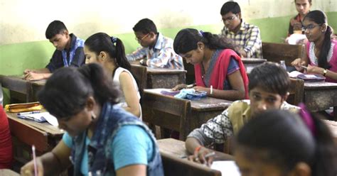 UPSC Exams For The First Time Withdraw Option Offered To Candidates