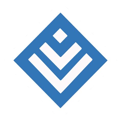 Software Engineering Bootcamp Master Web Development 2025