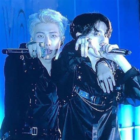 Morgan Wright Youtube