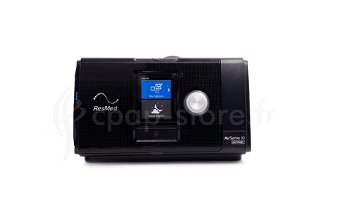 Dreamstation Auto Ppc Philips Cpap Store