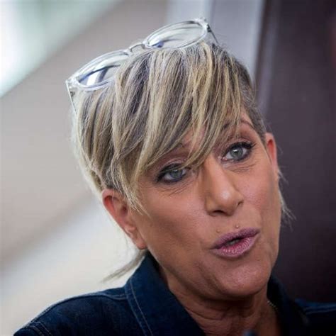 סי היימן קיבלתי גורנישט מהמדינה 103fm