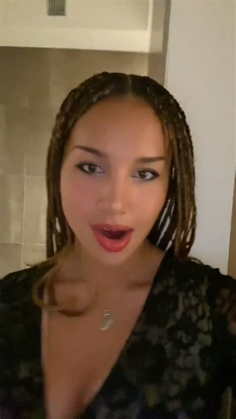 Kiss From Sofia Rsexyceleblover