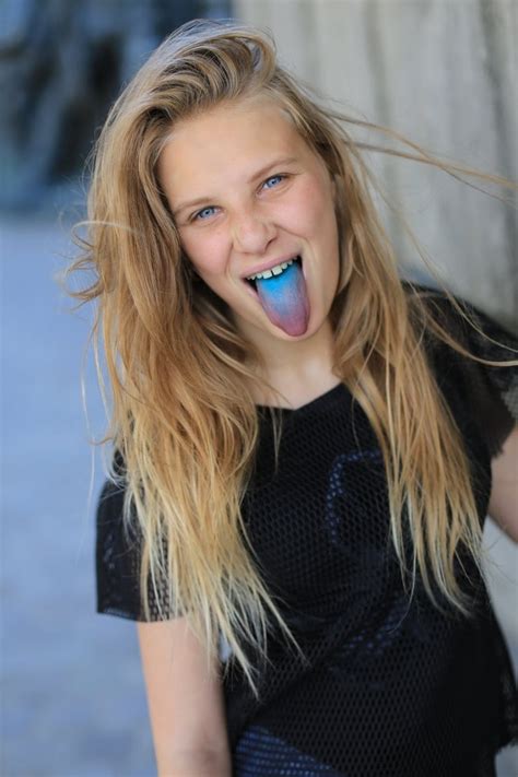 Picture Of Anya Volkova Picture Of Anya Volkova