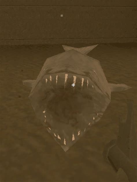 Becva Hrot Wiki Fandom