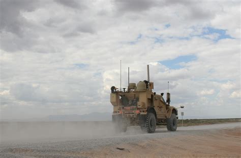 win t mobile network backbone for army s network integration