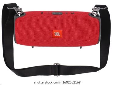 Jbl Xtreme Photos And Images