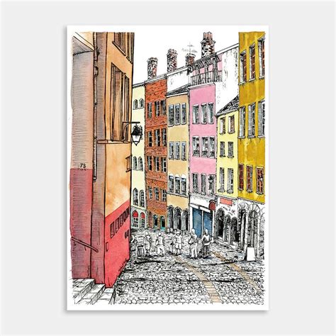 Emilie Geant Art Collective