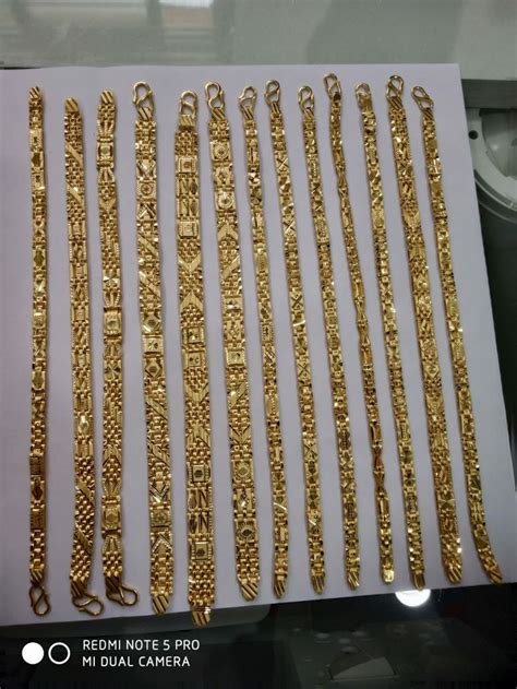 Pin By Paul Whittaker On Gold Jewellery In 2025 Man Gold Bracelet