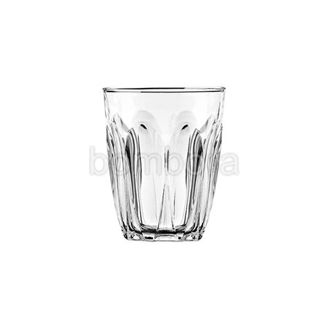 Glas215290 Executive Distributors