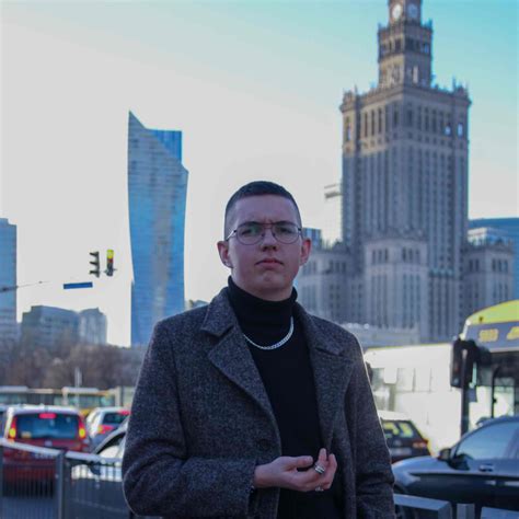 Lukasz Labedz Systems Administrator Ipro Industrieprojekt Gmbh Xing