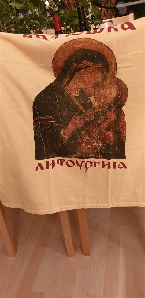 69 Best Rbatushka Images On Pholder Derph Accepted My Follow Request