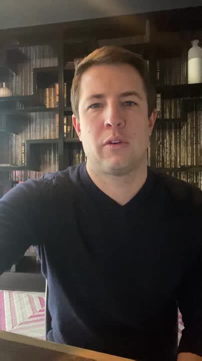 Grant Burch On Linkedin Smallbusiness Businessowners Businesscredit Safetyandsecurity Growth