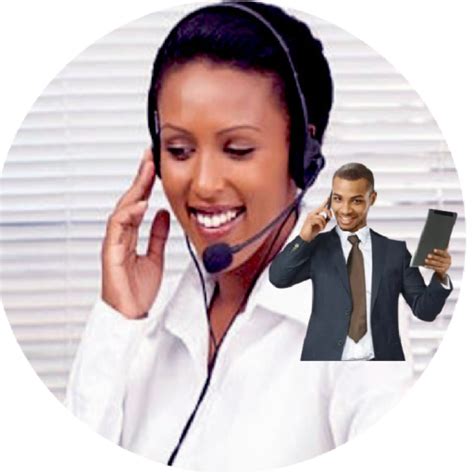 Cyberlanca Site Pour Agents Stats Performances Cr Rapport Devis