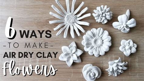 Beginner Clay Projects 3d Art Projects Classroom Art Projects Free