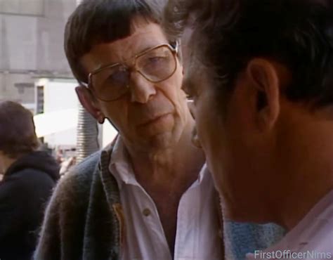 Star Trek Iv The Voyage Home Behind The Scenes