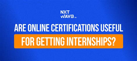 Deloitte Coding Questions And Answers 2024 Important Topics