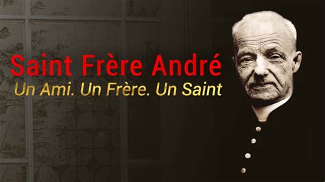 Saint Frère André Sortie En Mission 05 Avec Père Jomon Kalladathiyil Csc Youtube