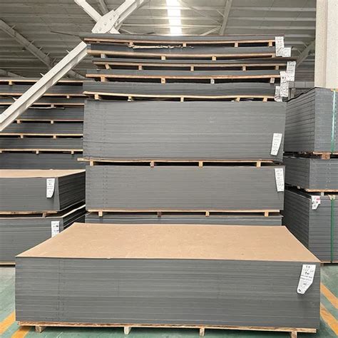 Price List Of Clading Sheets Aluminum Composite Panel Design False Price List Of Clading Sheets Aluminum Composite Panel Design False