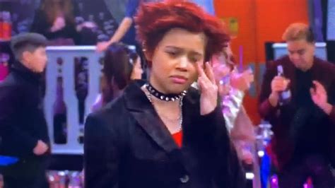 Danger Force Emotional Chapa Dangerous Pirates Of The Caribbean Emotions