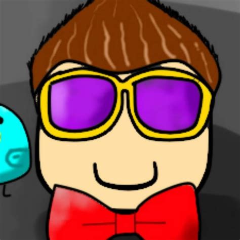 Spongebob Rich Youtube