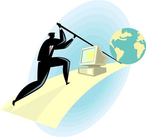 download resource leverage websphere server deliverable application