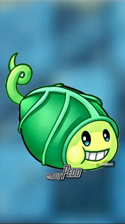 Los Mejores Nutrientes De Plants Vs Zombies 2 Youtube