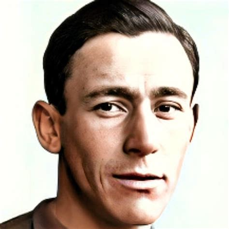 Attilio Demaría Calciomondo