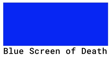Green Screen Color Color Codes The Hex Rgb And Cmyk Values That You Need