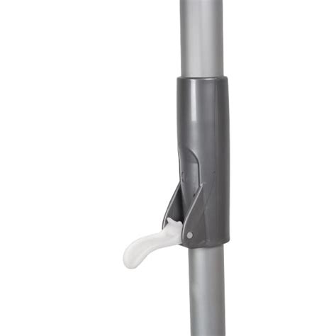 Găleată Magic Mop Rotativ 360° Zln 1389 12l Microfibră Stoarcere Automată Curățare Rapidă