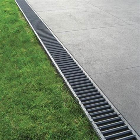 Drainage Superstore Review Must Read This Before Buying