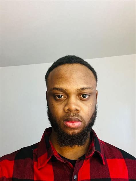 Kehinde Omisakin On Linkedin Dataanalysis Python Datasciencetips