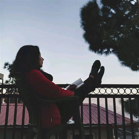 Whats Your Biggest Scary Thing This Quarter 🙈 Ambika Bhan ☀️ Posted