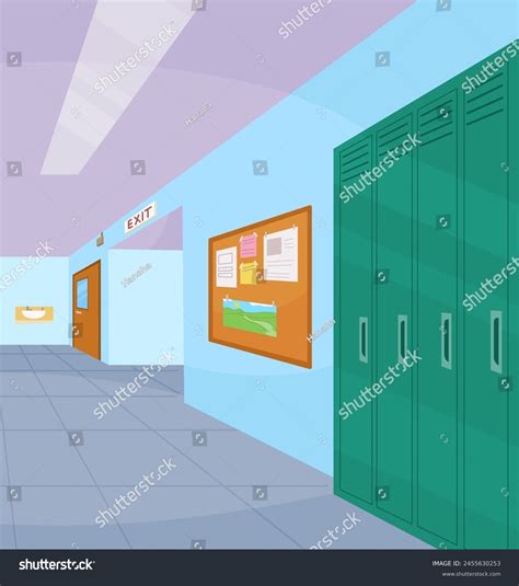 Clean Floor Classroom Clipart Over 15 Royalty Free Licensable Stock