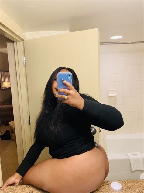 Dmv Chick Shesfreaky Dmv Chick Shesfreaky