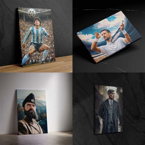 Svi Modeli Slika Kultne Slike