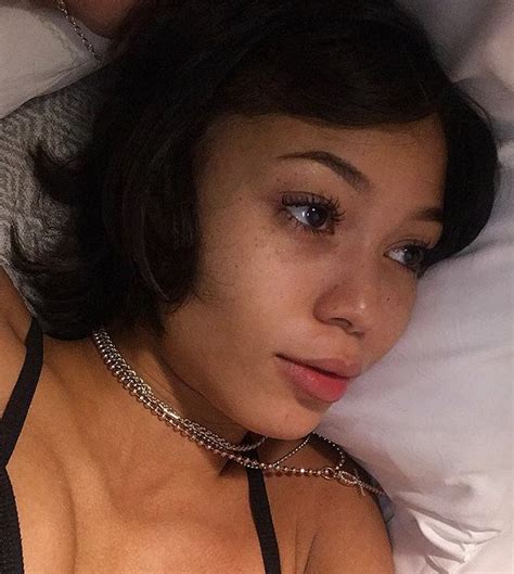 Pin On Coi Leray