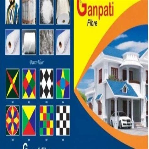 Glass Fibre Sheet At ₹ 125kilogram Fiberglass Sheet In Jaipur Id