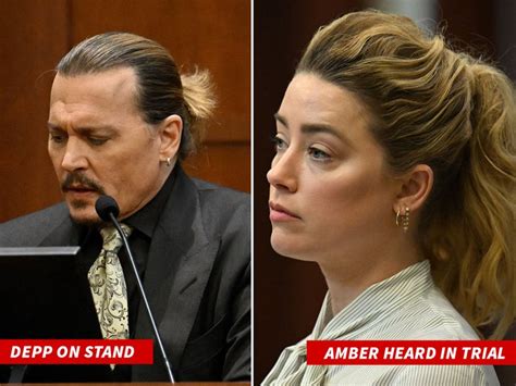 Psychologist Testifies In Diddy Trial About Victims In Abusive